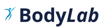 BodyLab Smart Scale